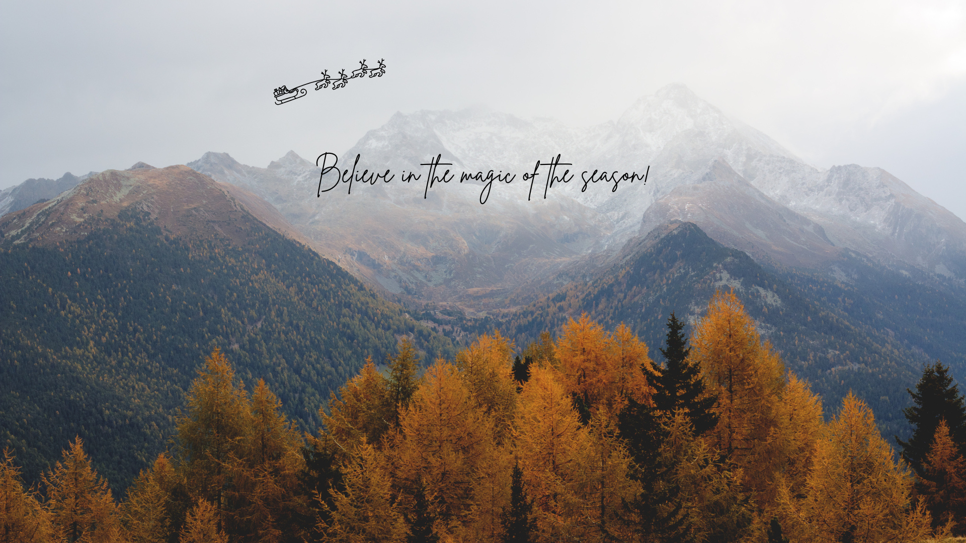 Neon - Powerful Digital Signage Solutions